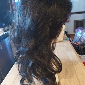 Paula Young | Hair | Gayle Wig By Paula Young | Poshmark